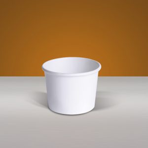 Bowl 12 Oz - Paper Industries